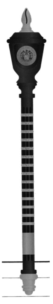 Commencement | The University Mace