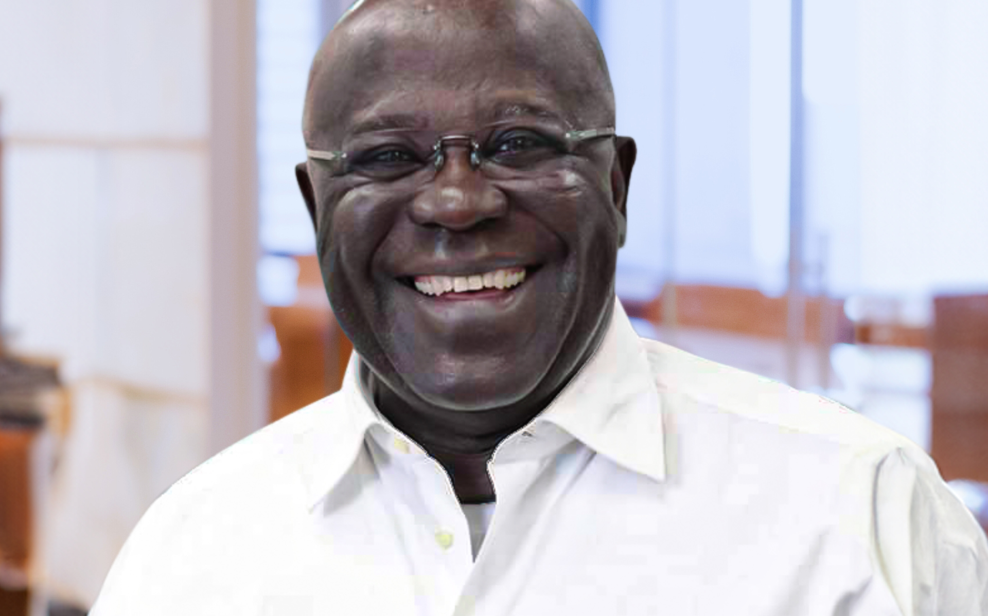 Commencement | Morgan State University